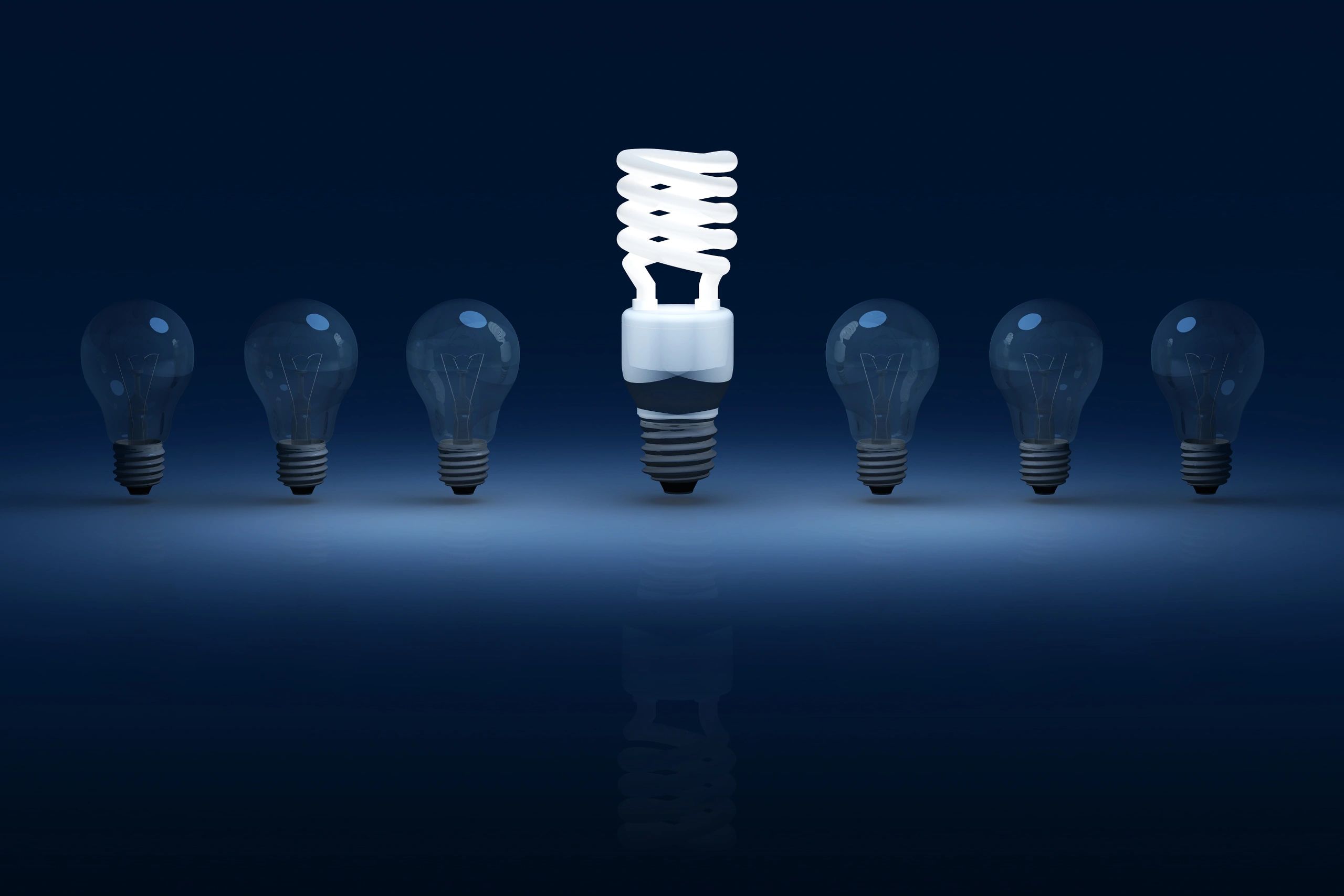 Eightfold Consulting