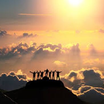 Unleashed Phoenix - Behavioral Health Programs - Mesa, Arizona