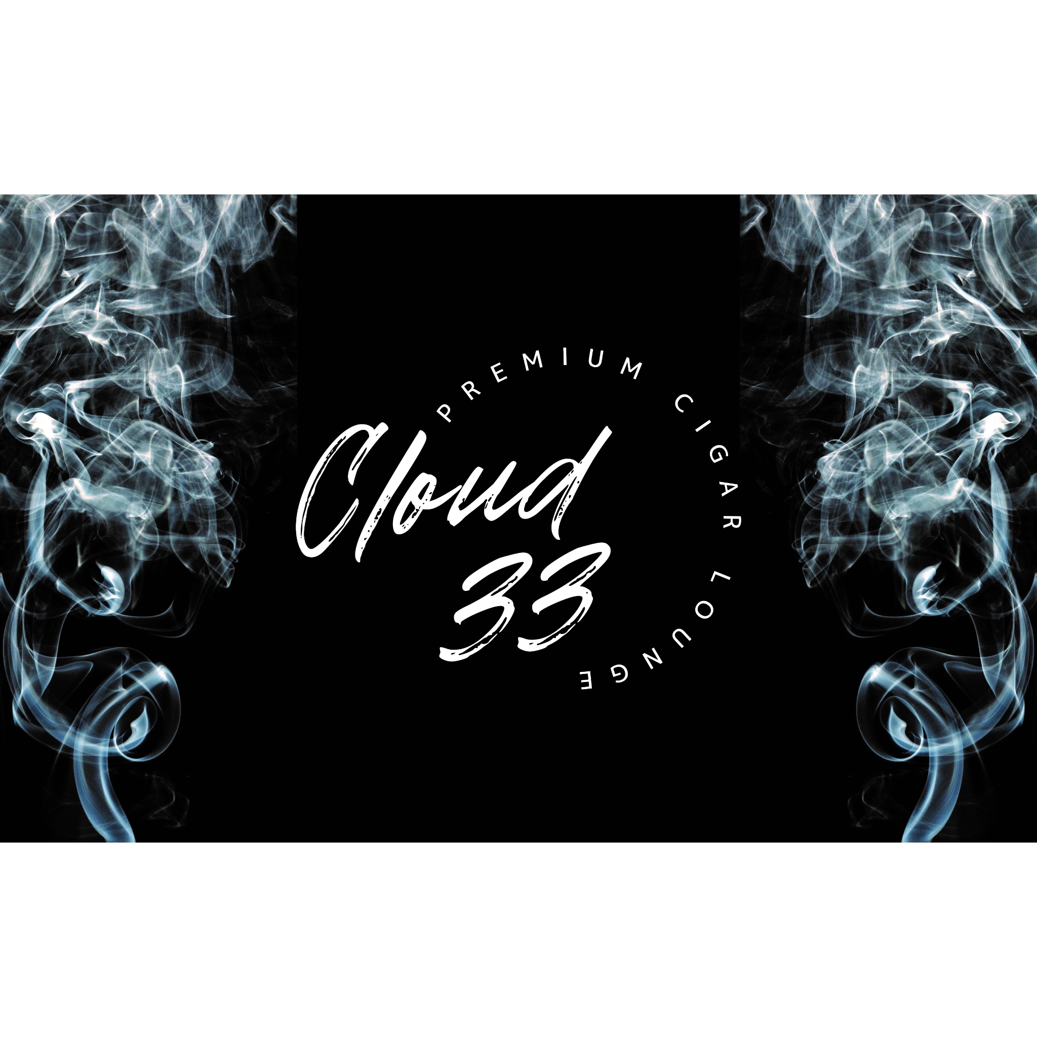 Cloud 33 Cigars