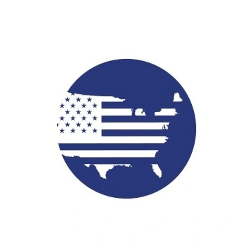 Texas Law Shield | Kaase Concealed Handgun School