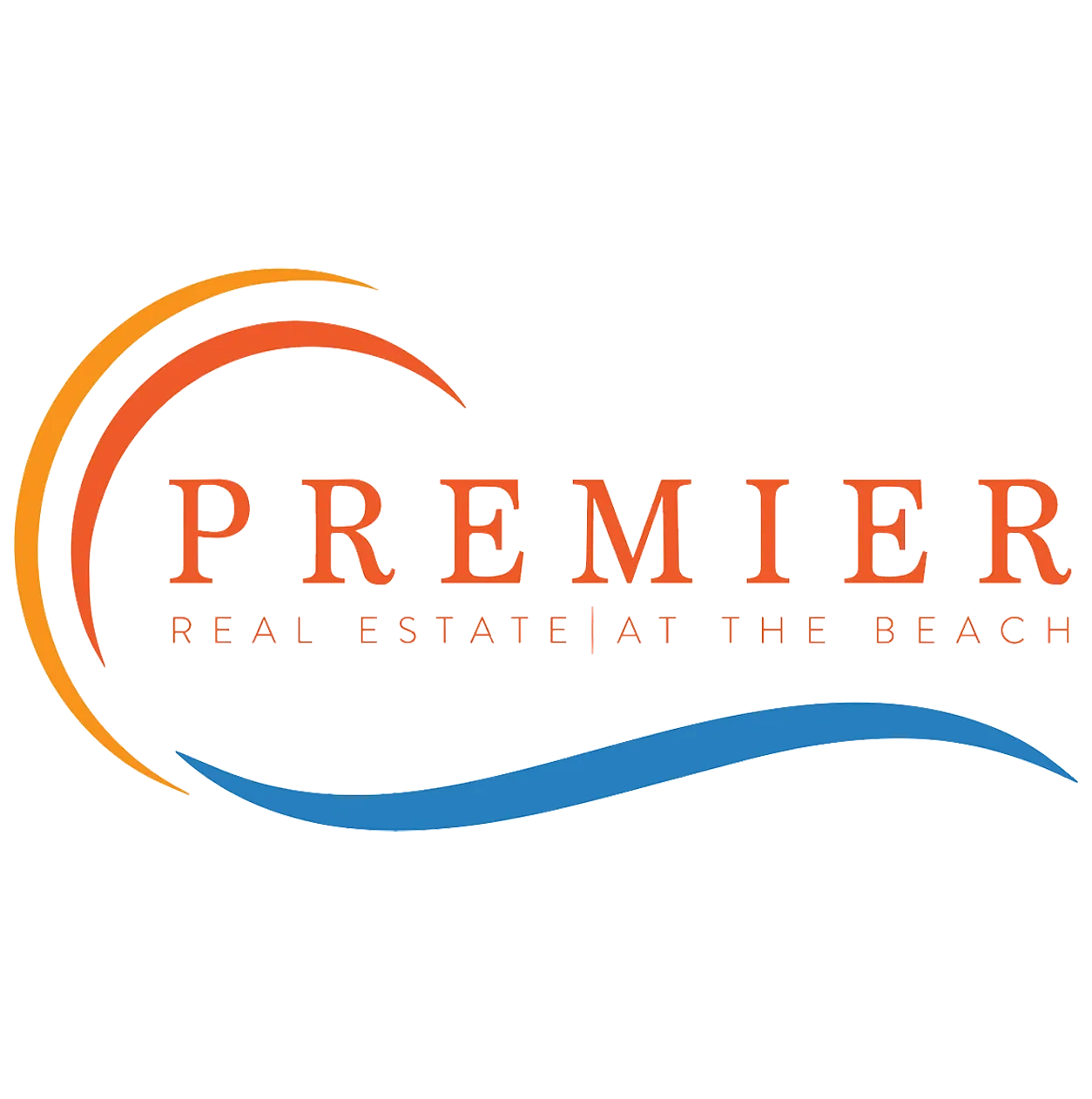 Home [premieratthebeach.com]