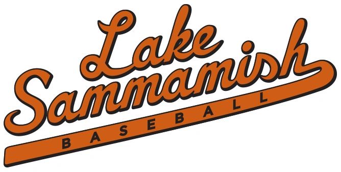 Lake Sammamish Baseball