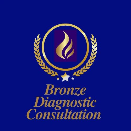Bronze Service - Enjoy a 2 hour Diagnostic and Treatment Consultation