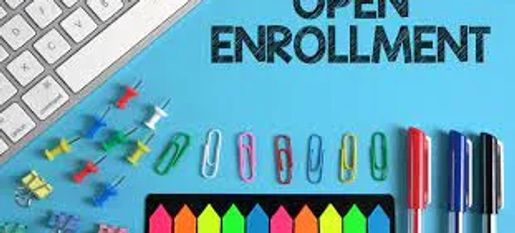 Daycare and Preschool- Right Start Daycare