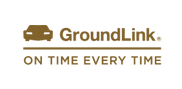 GROUNDLINK - Ride to Airport, Corporate Travel, Leisure Travel
