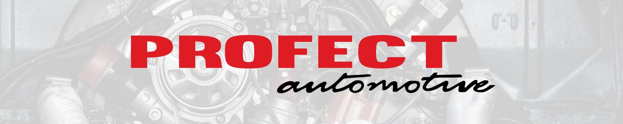 ProFect Automotive