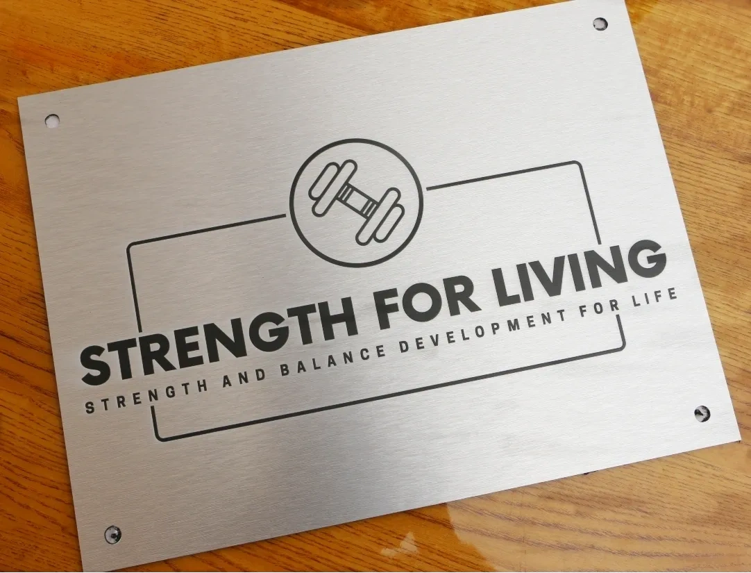 What Is Exercise Physiology? Meet Matt, Your Local EP