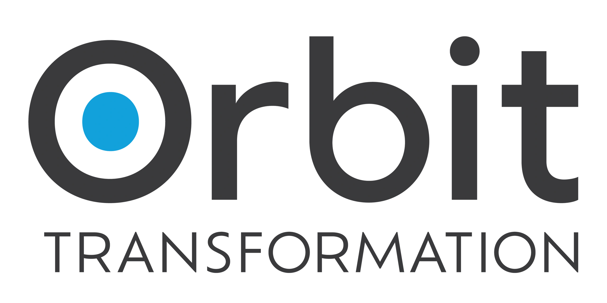 Orbit Transformation