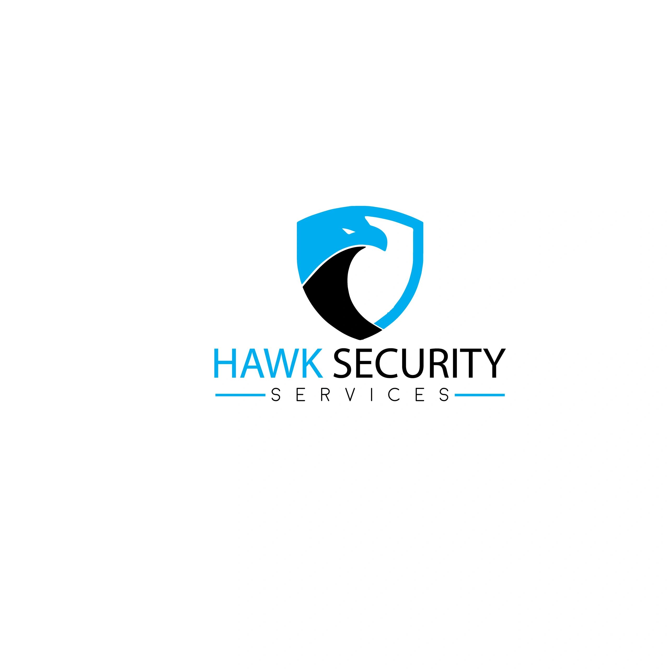 Hawk Security Services - Security Guards, Security Guards, Security