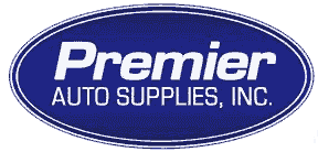 Premier Auto Supplies - Home