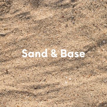 Southlands Supply Depot | Vancouver Landscape Supply • Topsoil • Mulch ...