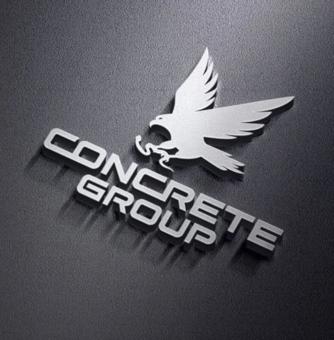 Concrete Contractors - Concrete Group