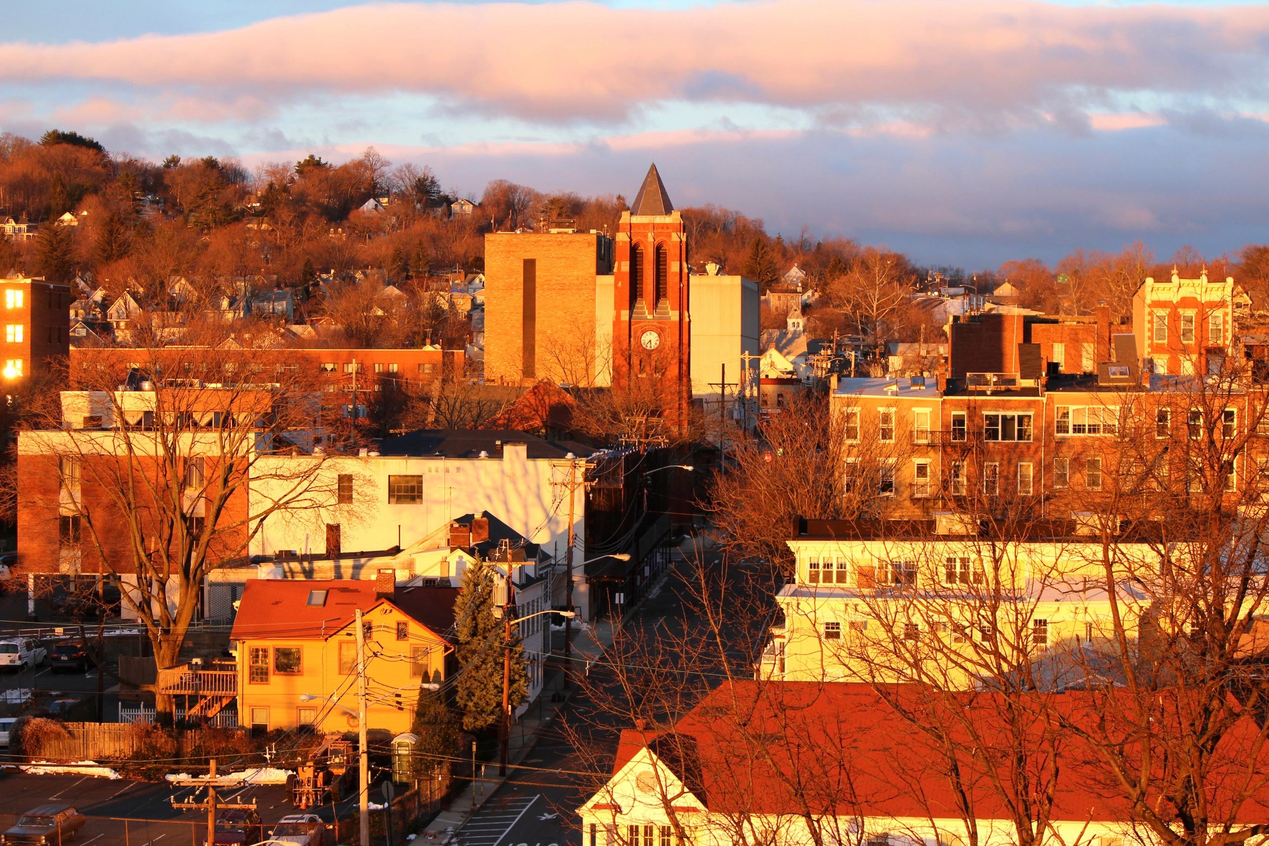 We Love Nyack! | We Love Nyack!