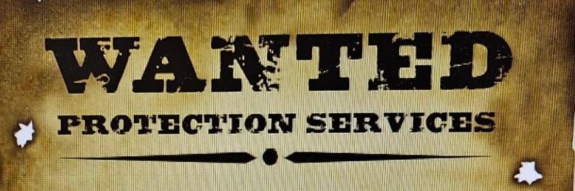 Security Guard, Commercial Security Guard, Residential Security Guard ...