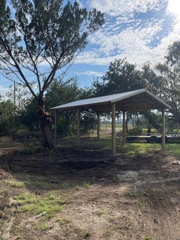 Gallery | The Ag Barn Company