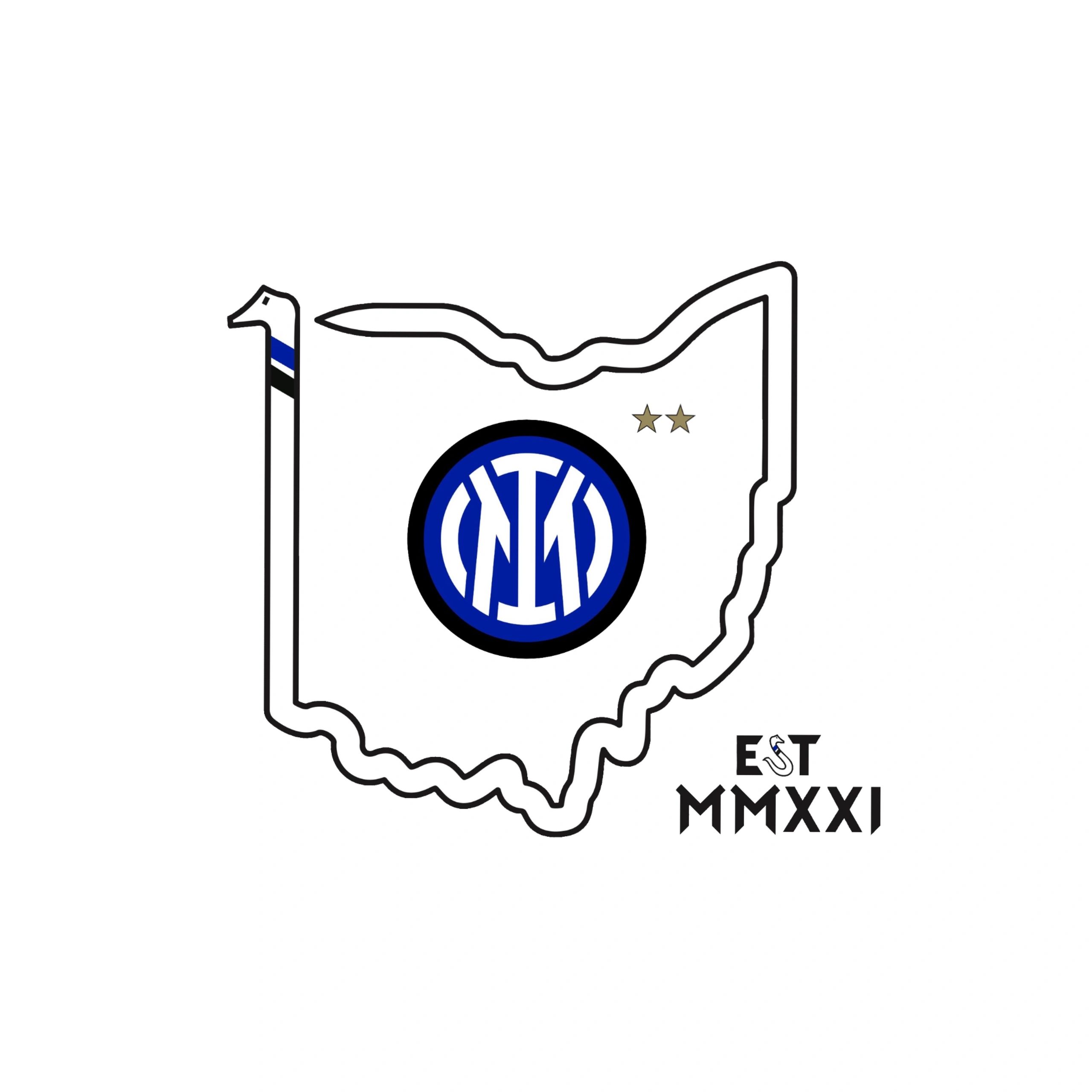 About Us | Inter Club Ohio