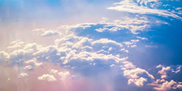 DBM Films - Video, Video, Netflix, Youtube Videos