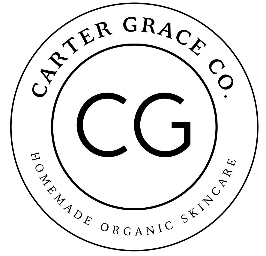 Carter Grace Co.