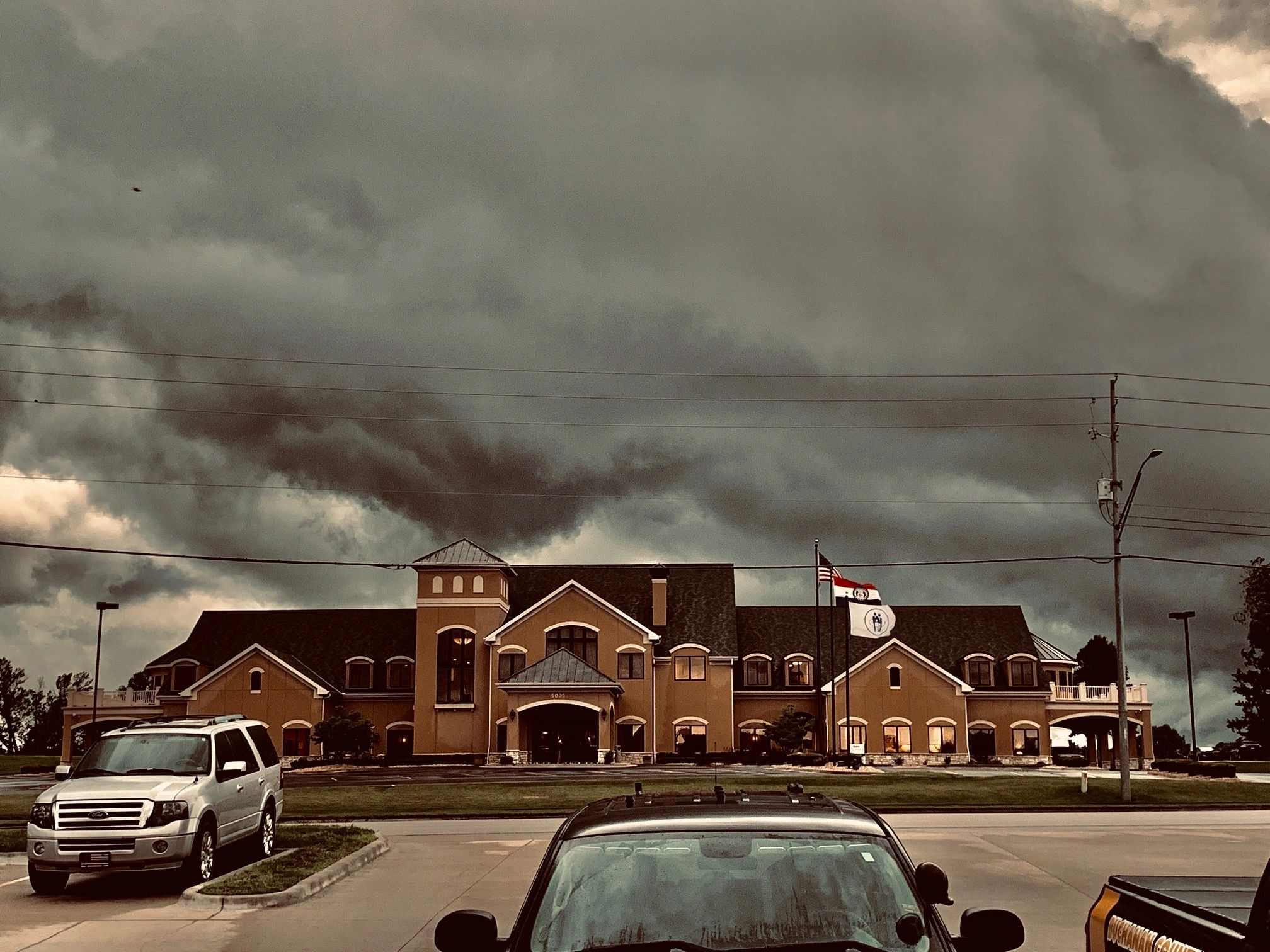 RPG Consulting LLC | RPG Consulting LLC