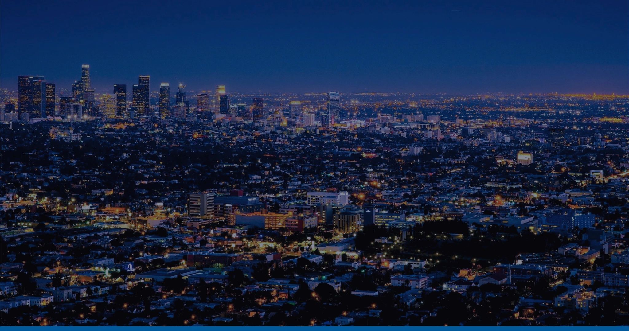 Team | MDI Capital