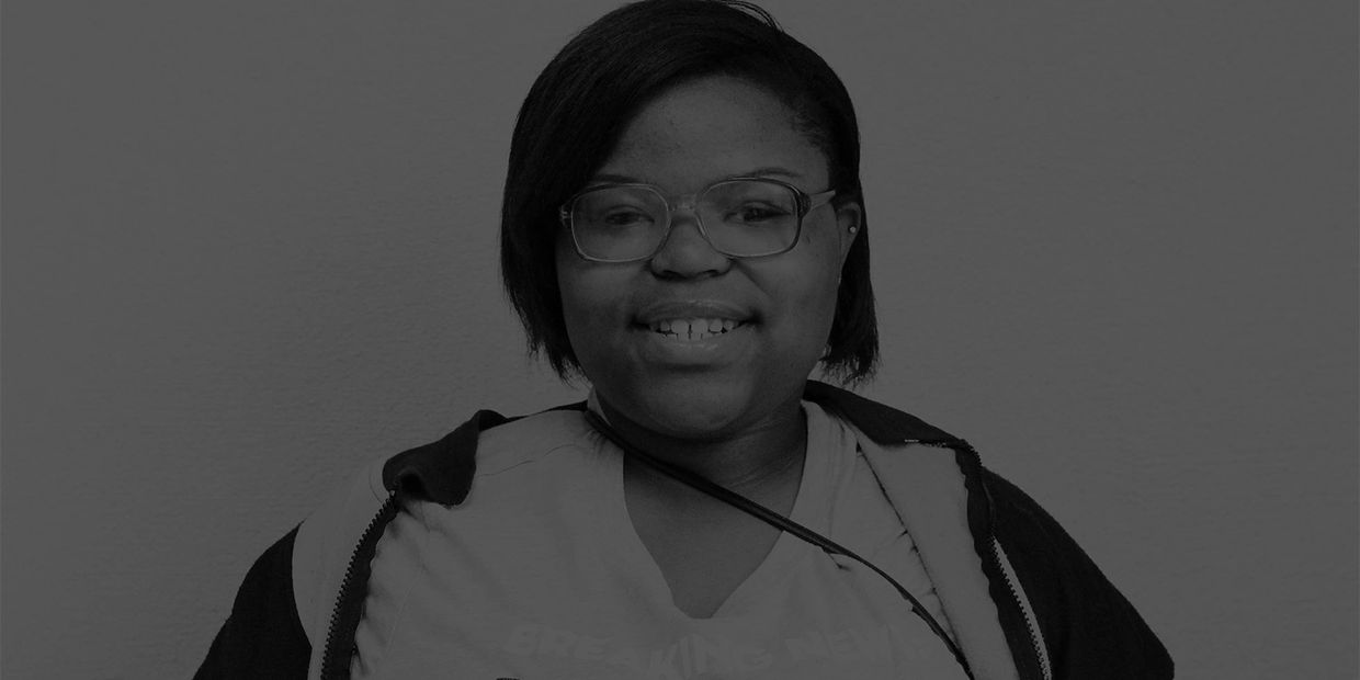 Staff Openings | Youth Ambassadors, Inc.