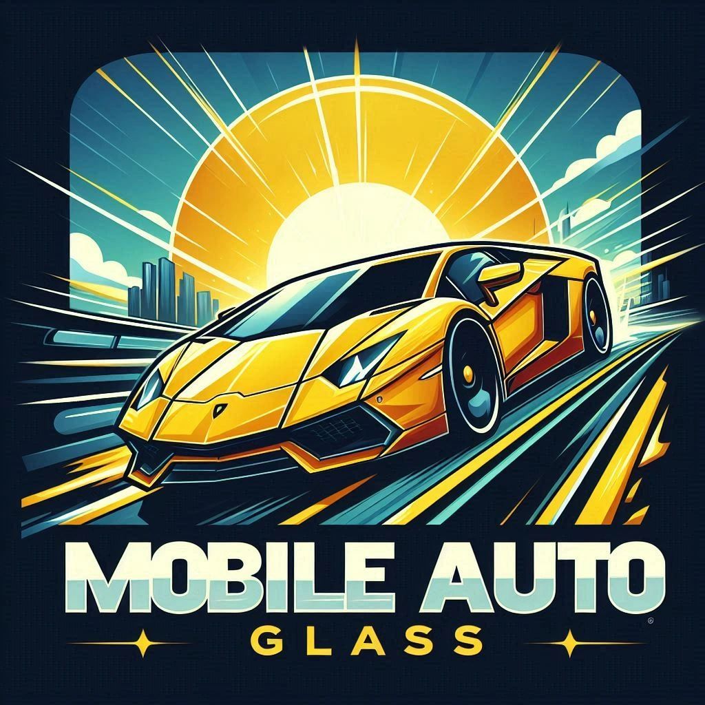 Mobile Auto Glass Hempstead - Fast & Reliable Service