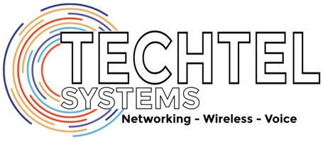 TechTel Systems - Meeting Business Needs with Expert IT Services