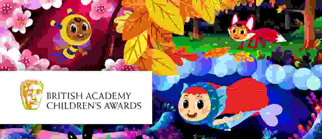 Home [labuntina.com]