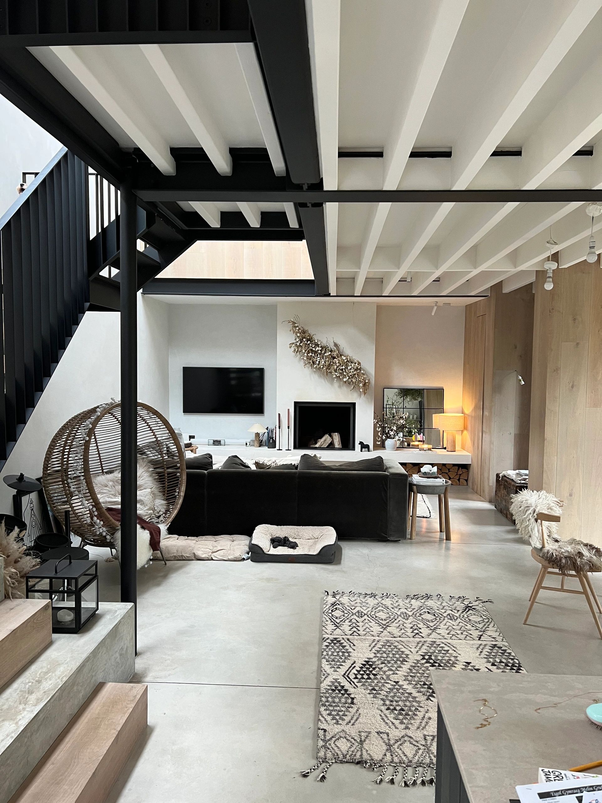 Renovation Builders | R.E.G Construction LTD