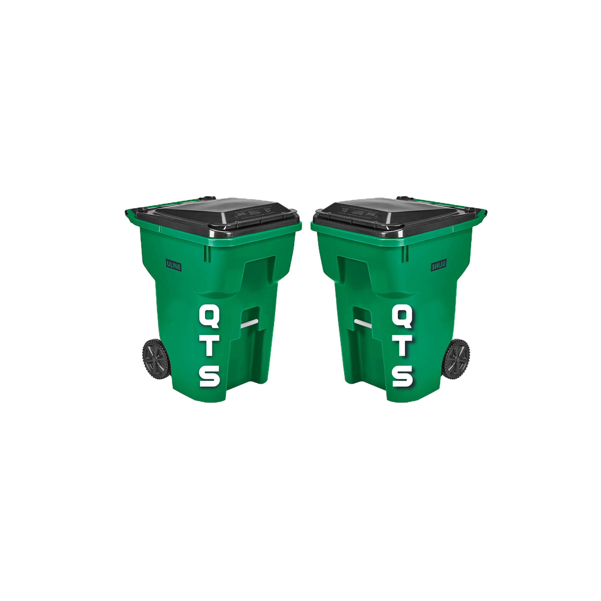 Effortless Household Waste Collection Services