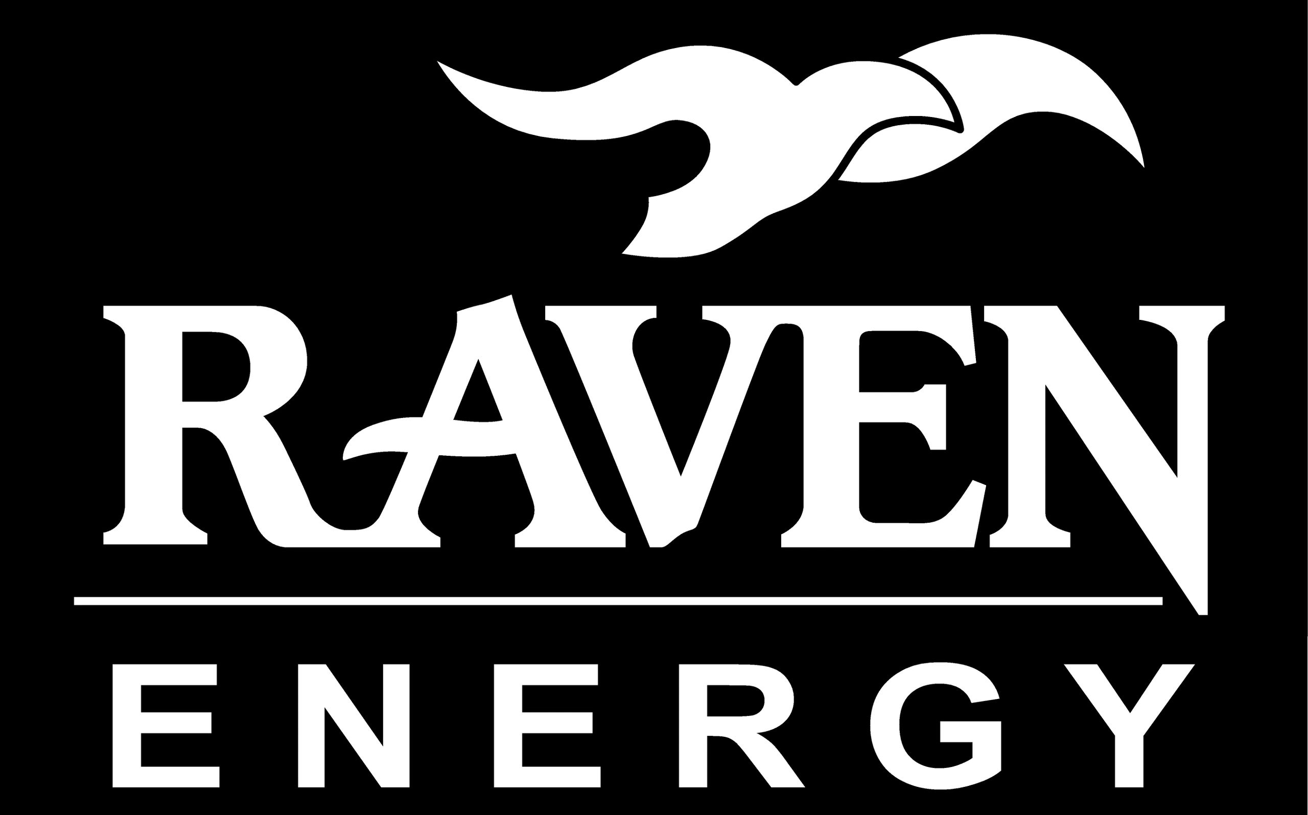 Ravenenergyllc