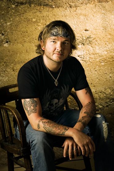 Gary Logan Photography - Commercial Photography, Portrait