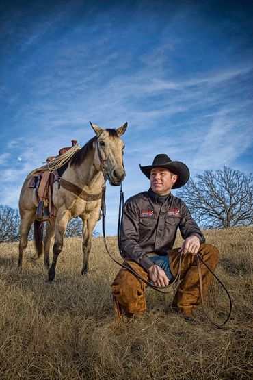 Gary Logan Photography - Commercial Photography, Portrait