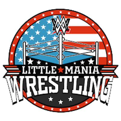 Midget Mayhem / Little Mania Wrestling