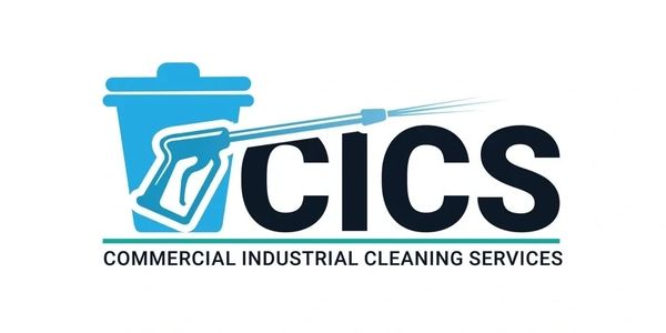 Corporate Cleaning Services Cics