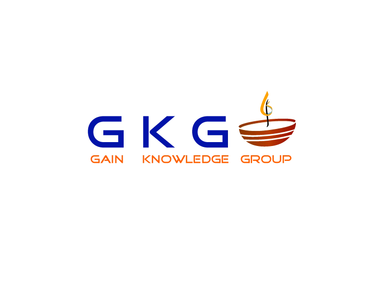 Gain Knowledge Group