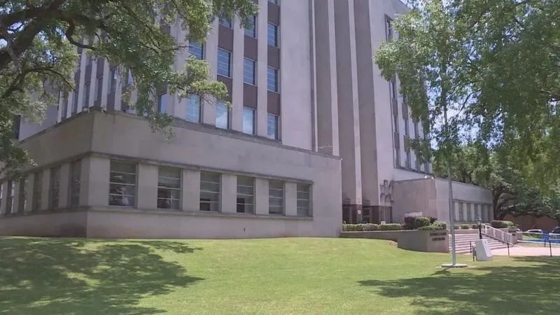 FM - PTI Registration