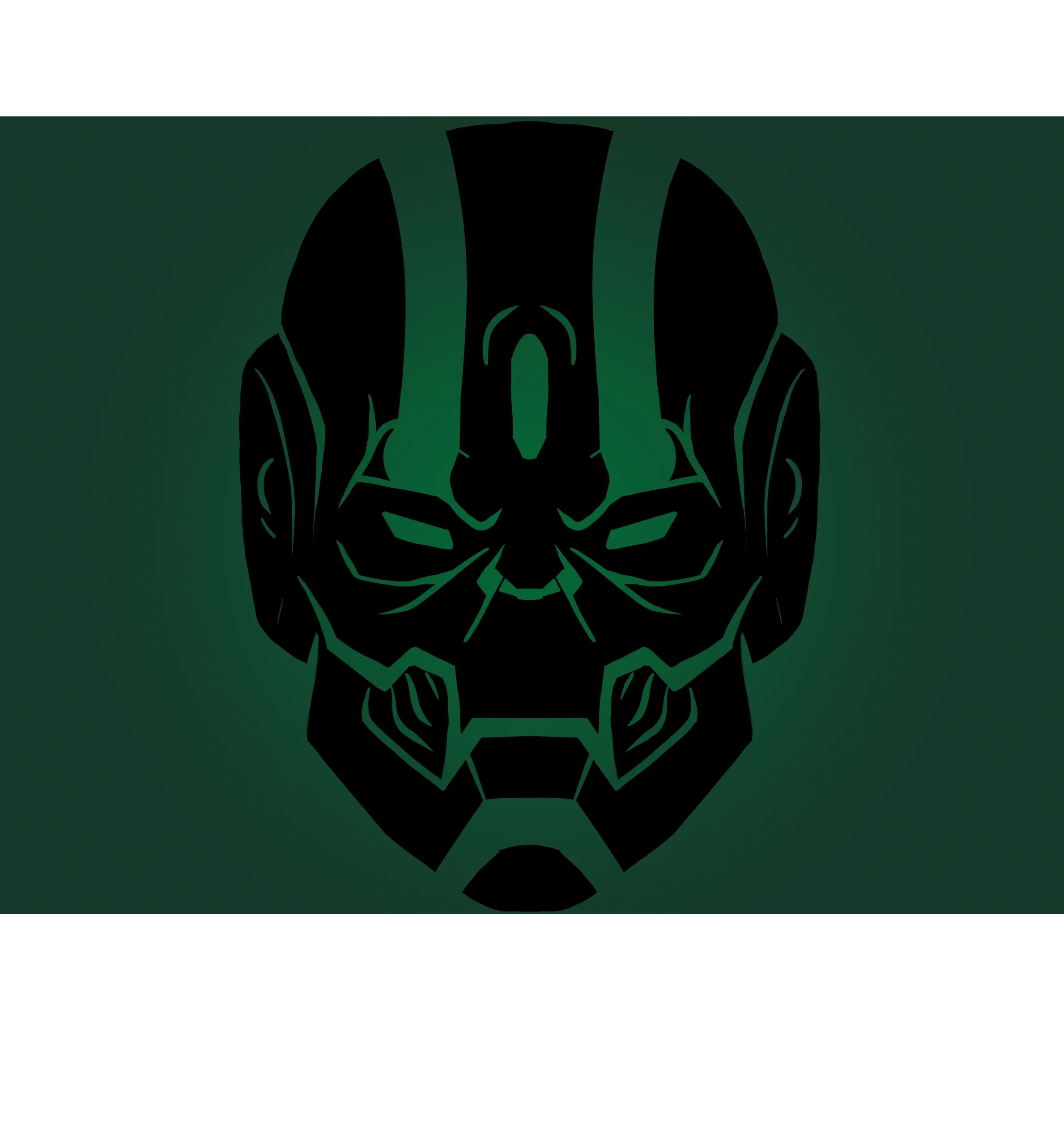 Rebel Frame Division