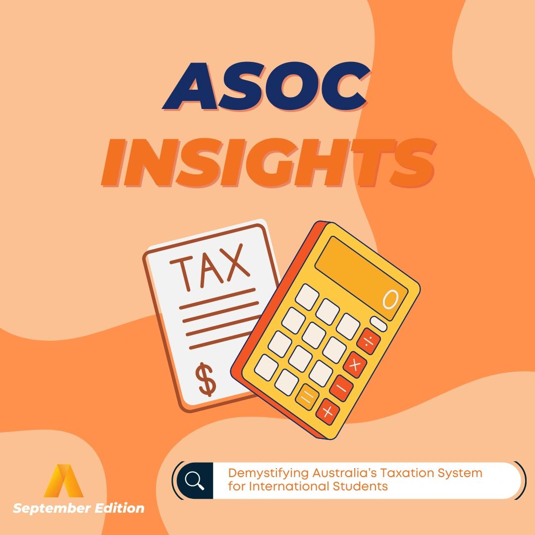 ASOC Insights September 2024