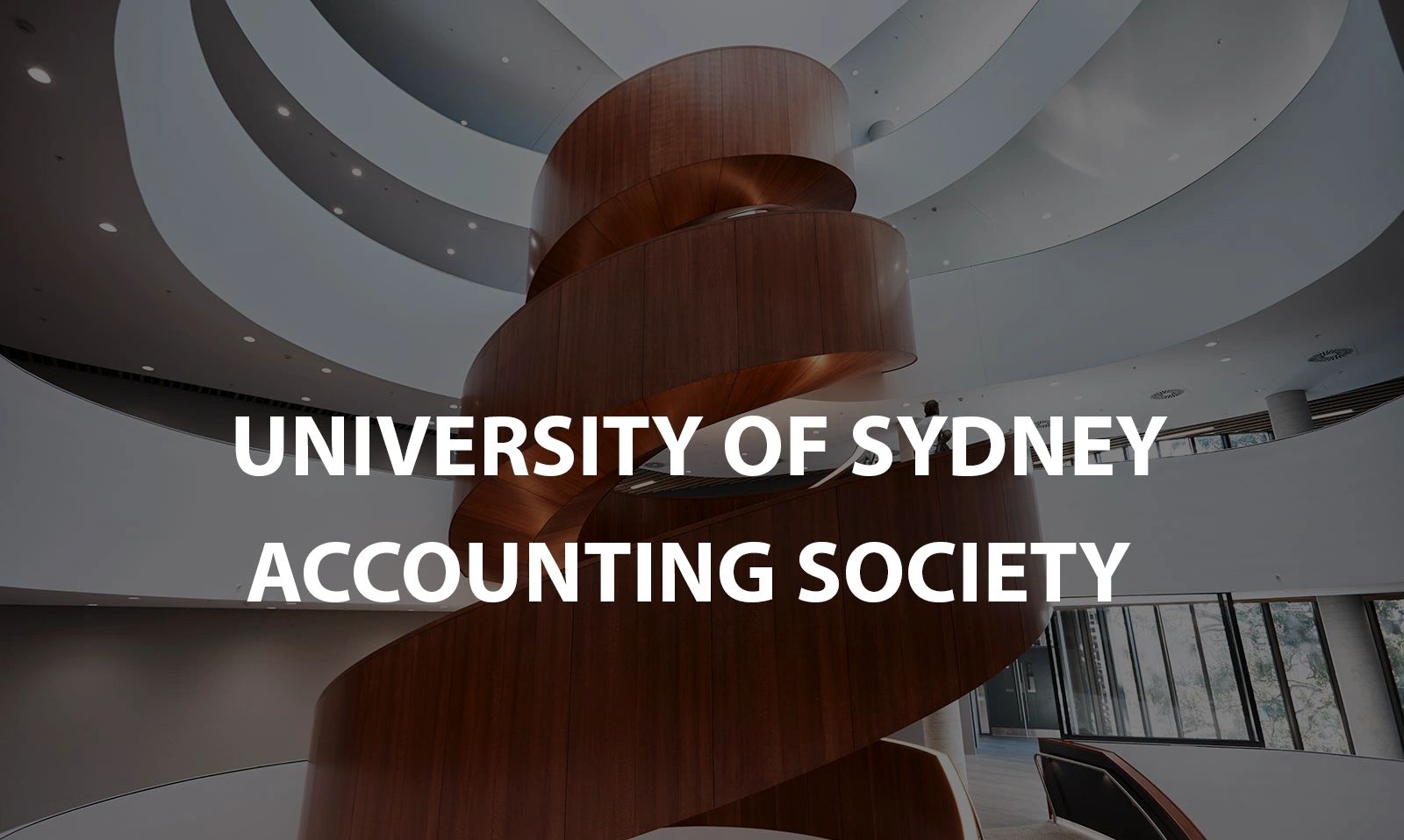 Accounting Society