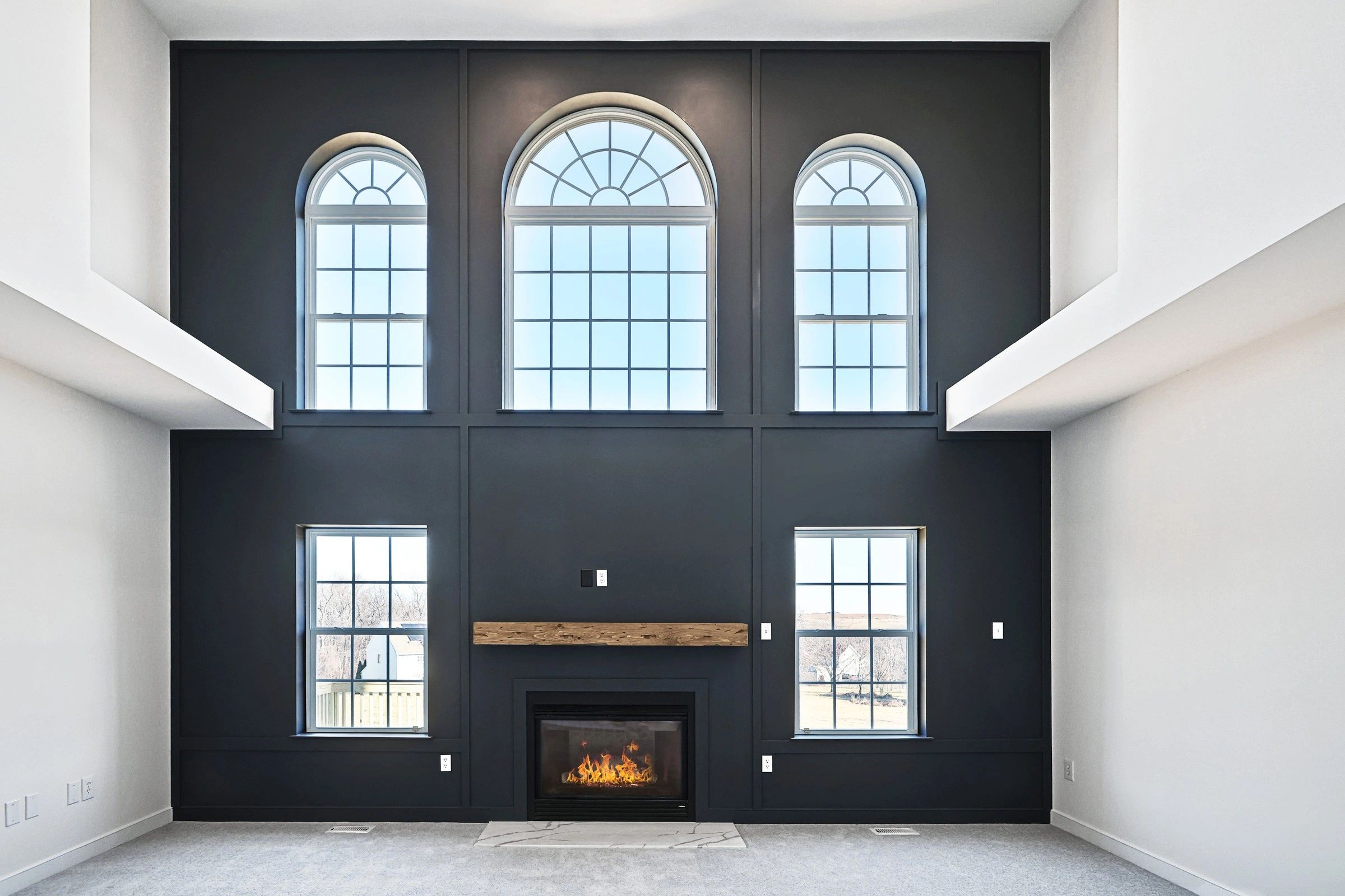 Silver Maple Renovations