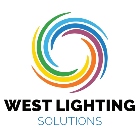 West Lighting Solutions