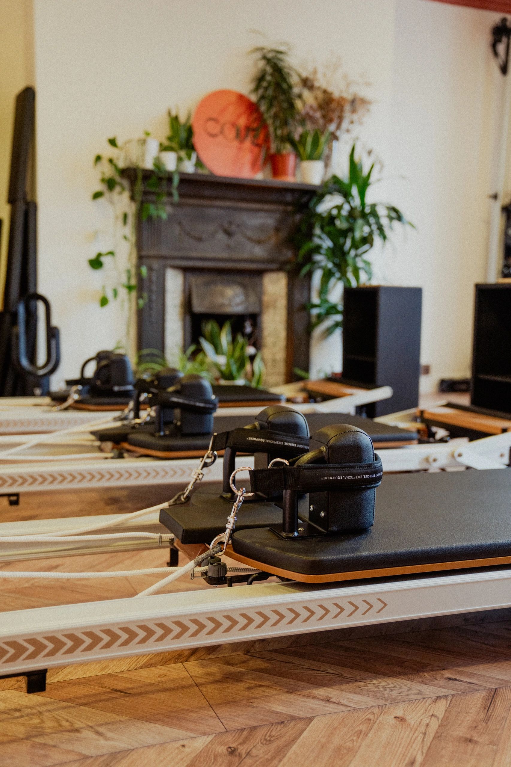 Yoga , Reformer Pilates, Pilates, Reform Pilates