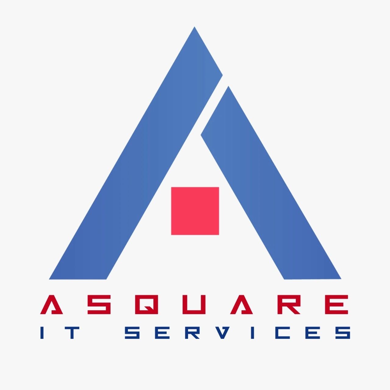 IT services