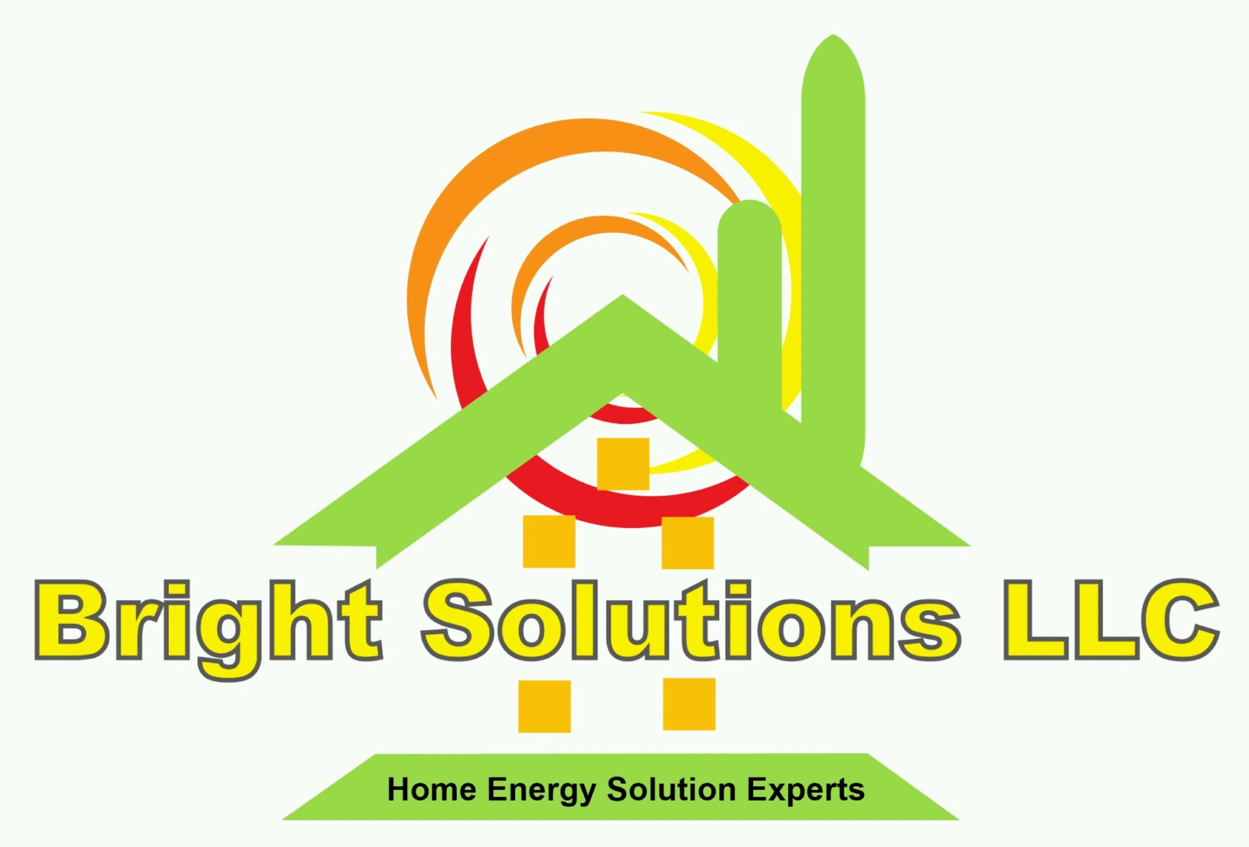 brightsolutionsct.com