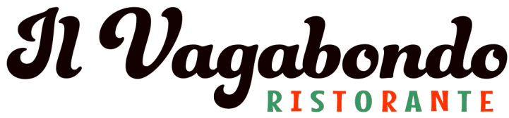 il vagabondo | il vagabondo