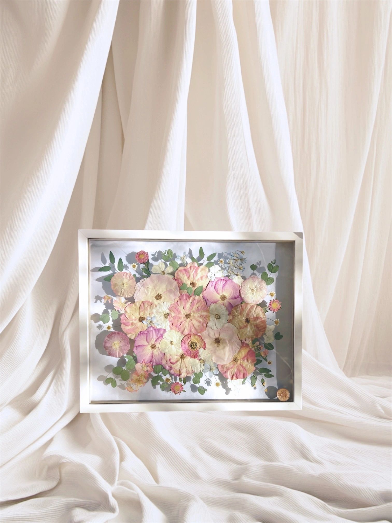 Gallery | Out of Eden Designs