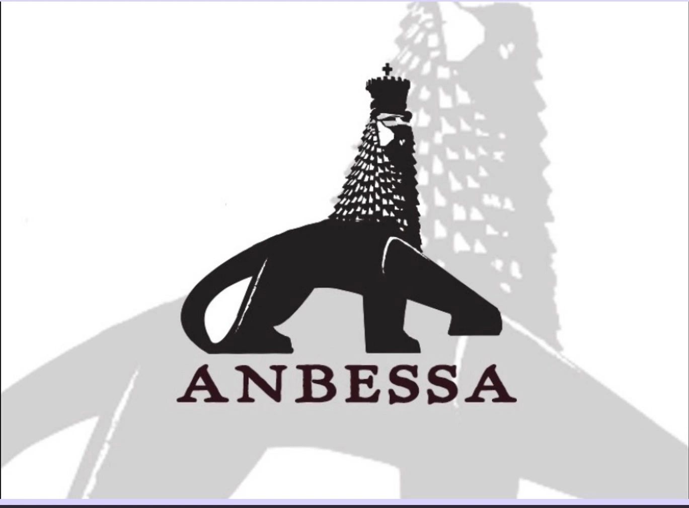 Anbessa Organics