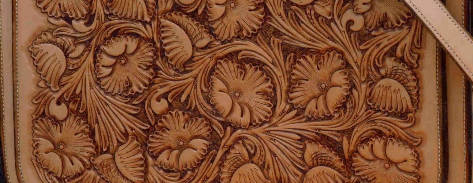 Rose Saddlery - Saddles, Leather, Western