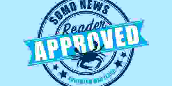 Tice Electric - Electrical Contractor - Lusby, Maryland